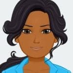 Understand Neither Out Far nor in Deep by Robert Frost - Poem Analysis