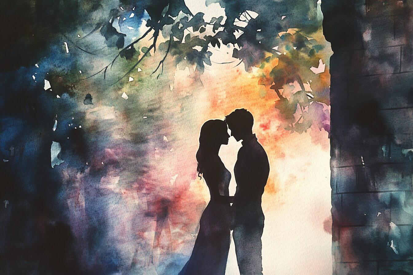 Understand Romeo and Juliet Act II Prologue by William Shakespeare ...