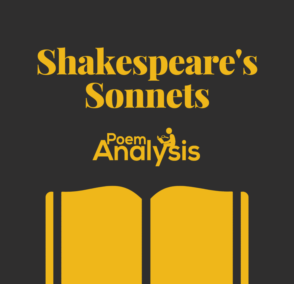 Learn about Shakespeare's Sonnets - Definition, Explanation & Examples