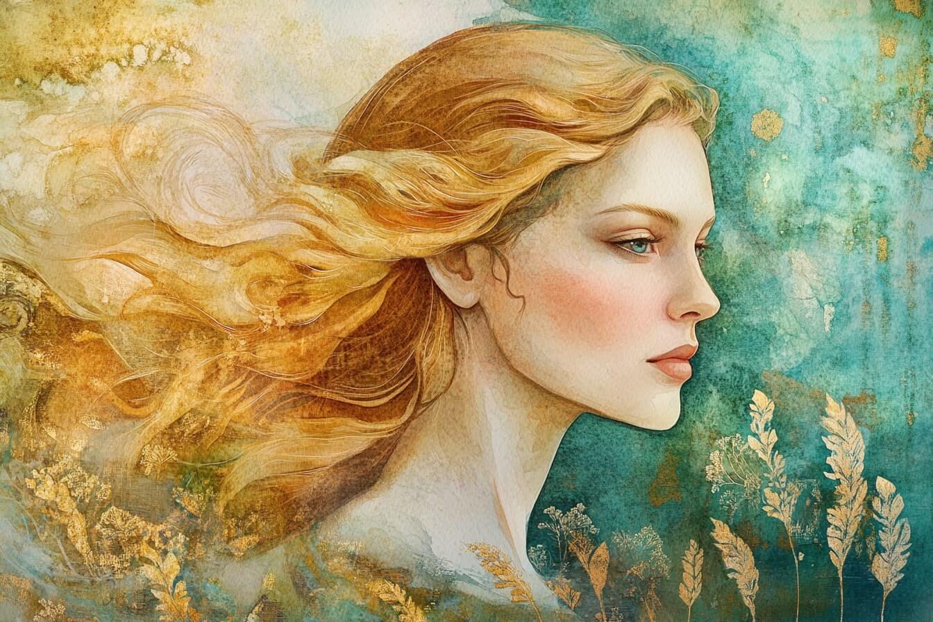 Latest Poem Guides - Page 188 of 347 (with PDFs) - Poem Analysis