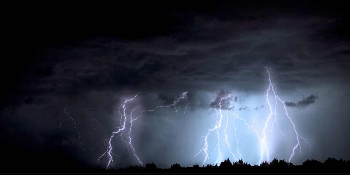 A Prayer for my Daughter by W. B. Yeats - Poem Analysis