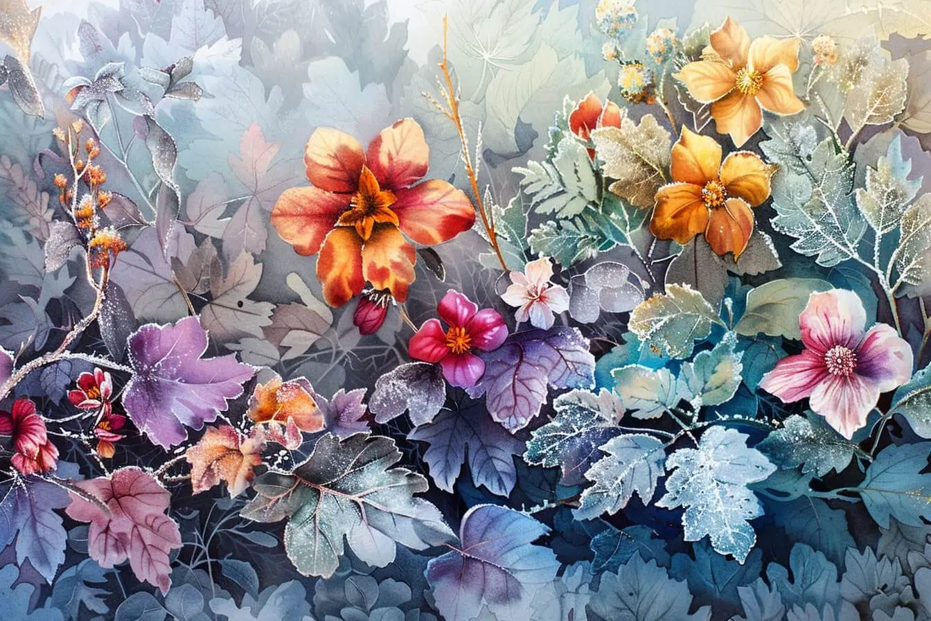 Apparently with no surprise by Emily Dickinson - Poem Analysis