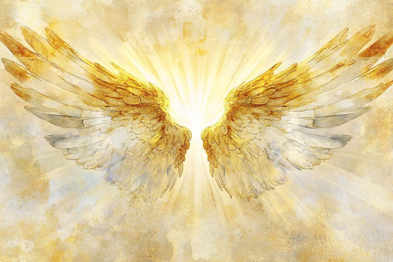 Easter Wings by George Herbert - Poem Analysis