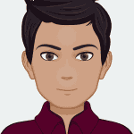 Decomposition by Zulfikar Ghose - Poem Analysis