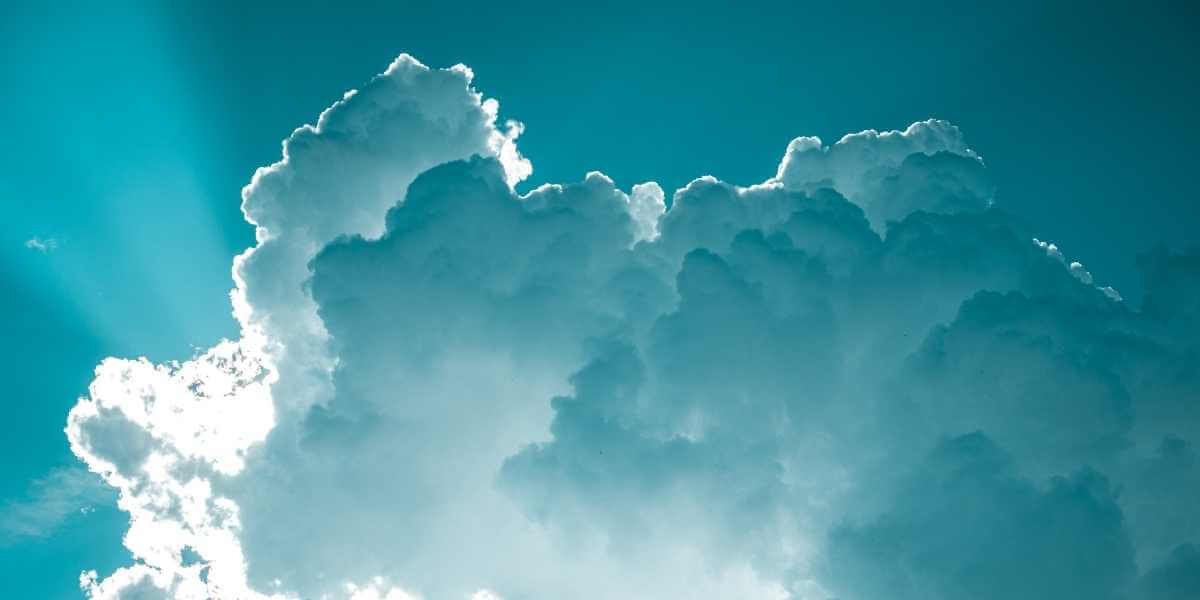 The Brain—is wider than the Sky by Emily Dickinson - Poem Analysis