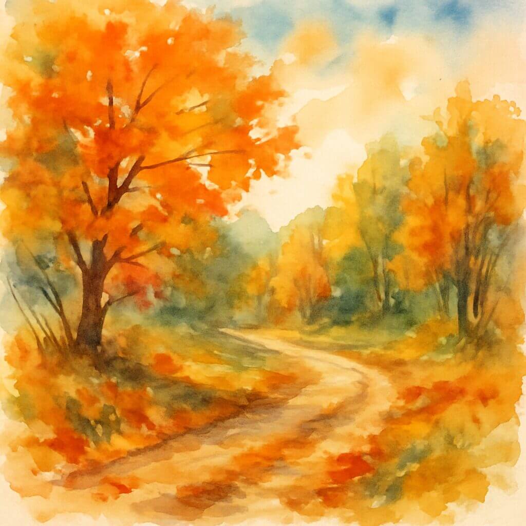 15 of the Best Autumn/Fall Poems Every Poet Lover Must Read