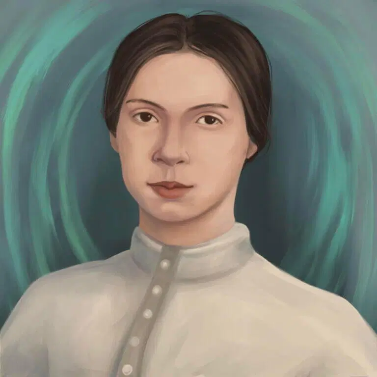 15 Enlightening Emily Dickinson Quotes - Poem Analysis