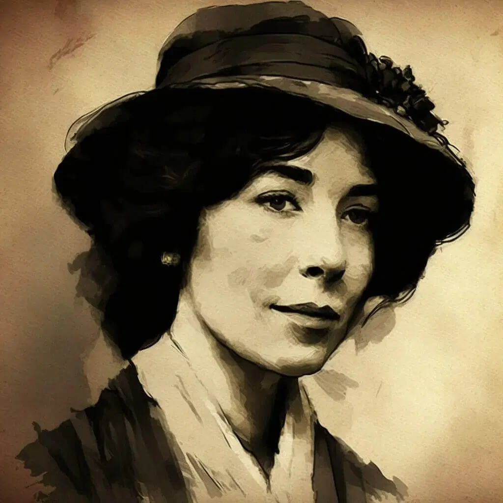 30+ Sara Teasdale Poems - Discover Teasdale's Poetry - Poem Analysis