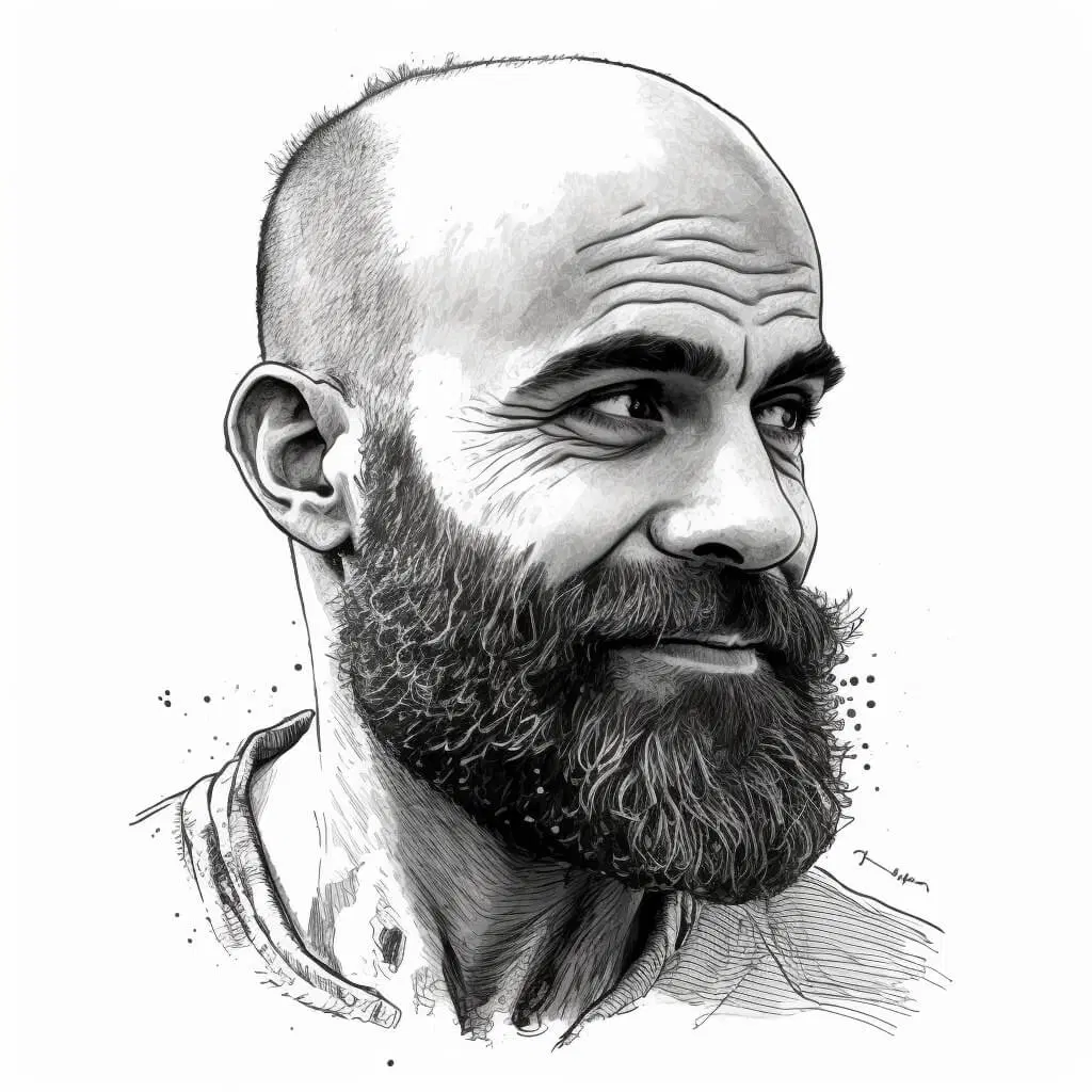 15+ Shel Silverstein Poems - Discover Silverstein's Poetry - Poem Analysis