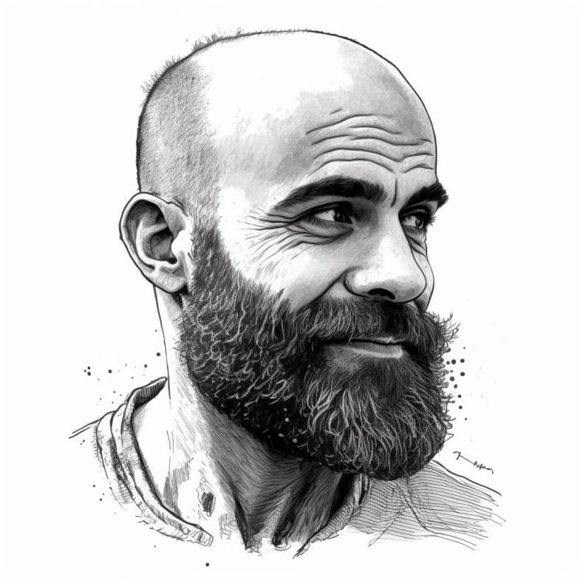 The Whimsical World of Shel Silverstein - Poem Analysis