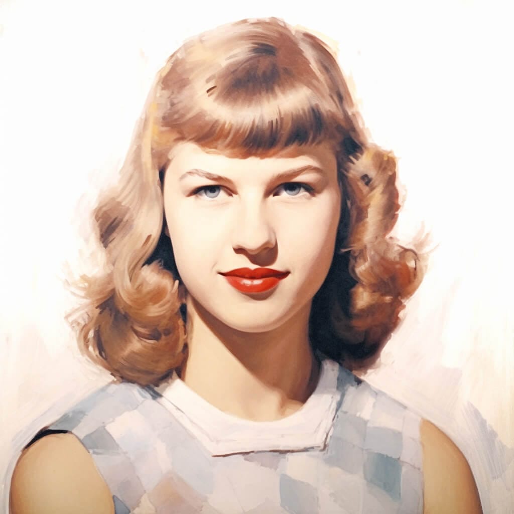 Morning Song by Sylvia Plath - Poem Analysis