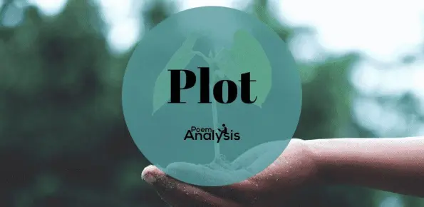 Plot Definition and Structure - Poem Analysis
