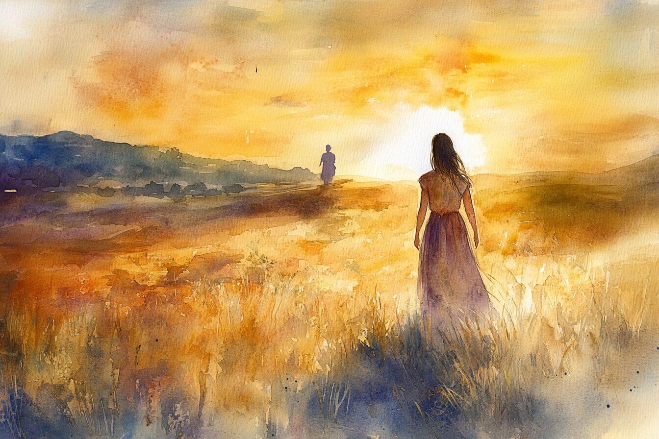 To the Right Honorable William, Earl of Dartmouth by Phillis Wheatley ...