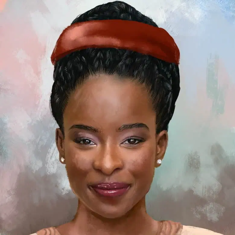 New Day’s Lyric by Amanda Gorman - Poem Analysis