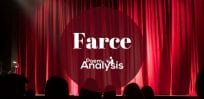 Farce - Definition and Examples in Literature - Poem Analysis