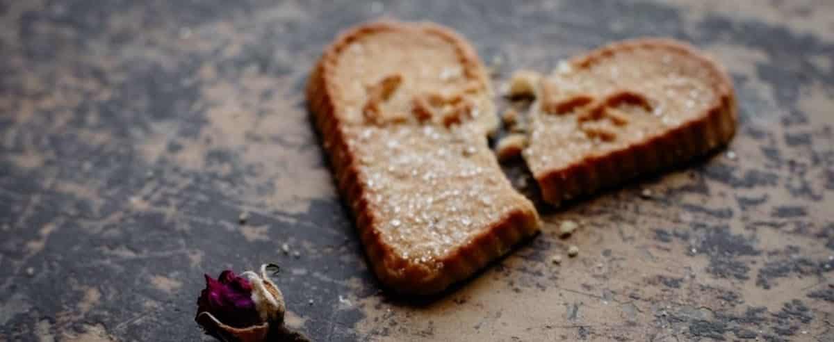 Farewell, Ungrateful Traitor! by John Dryden - Poem Analysis