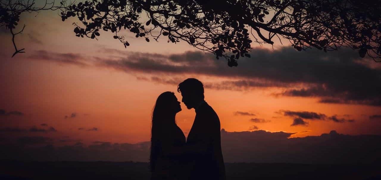 Unending Love by Rabindranath Tagore - Poem Analysis