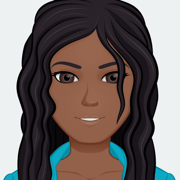 The Lamplighter by Robert Louis Stevenson - Poem Analysis