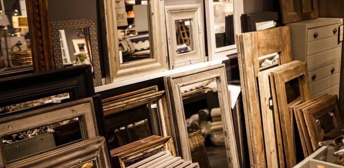 Beware: Do Not Read This Poem by Ishmael Reed - Poem Analysis