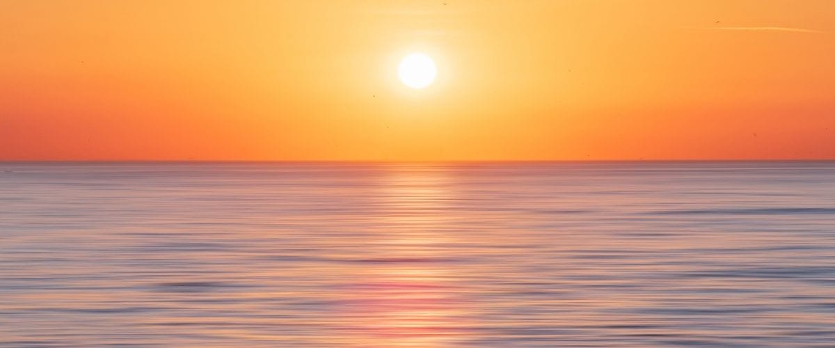 Icarus by Edward Field - Poem Analysis