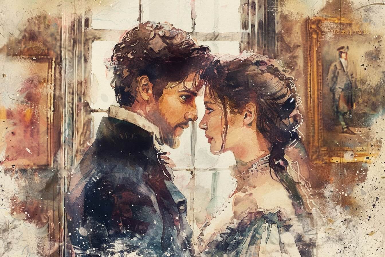 Sonnet 150 by William Shakespeare (Poem Guide + PDFs)