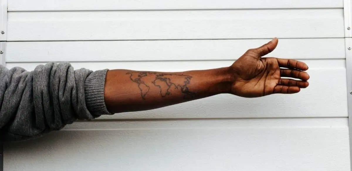 10 of the Best Poems to Read for Juneteenth - Poem Analysis
