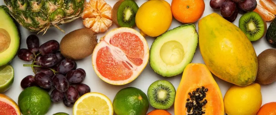 How to Eat a Poem by Eve Merriam - Poem Analysis