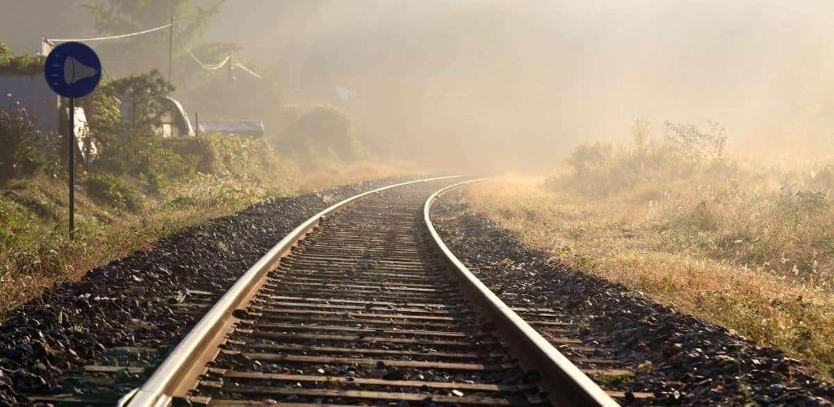 Indian Boarding School: The Runaways by Louise Erdrich - Poem Analysis