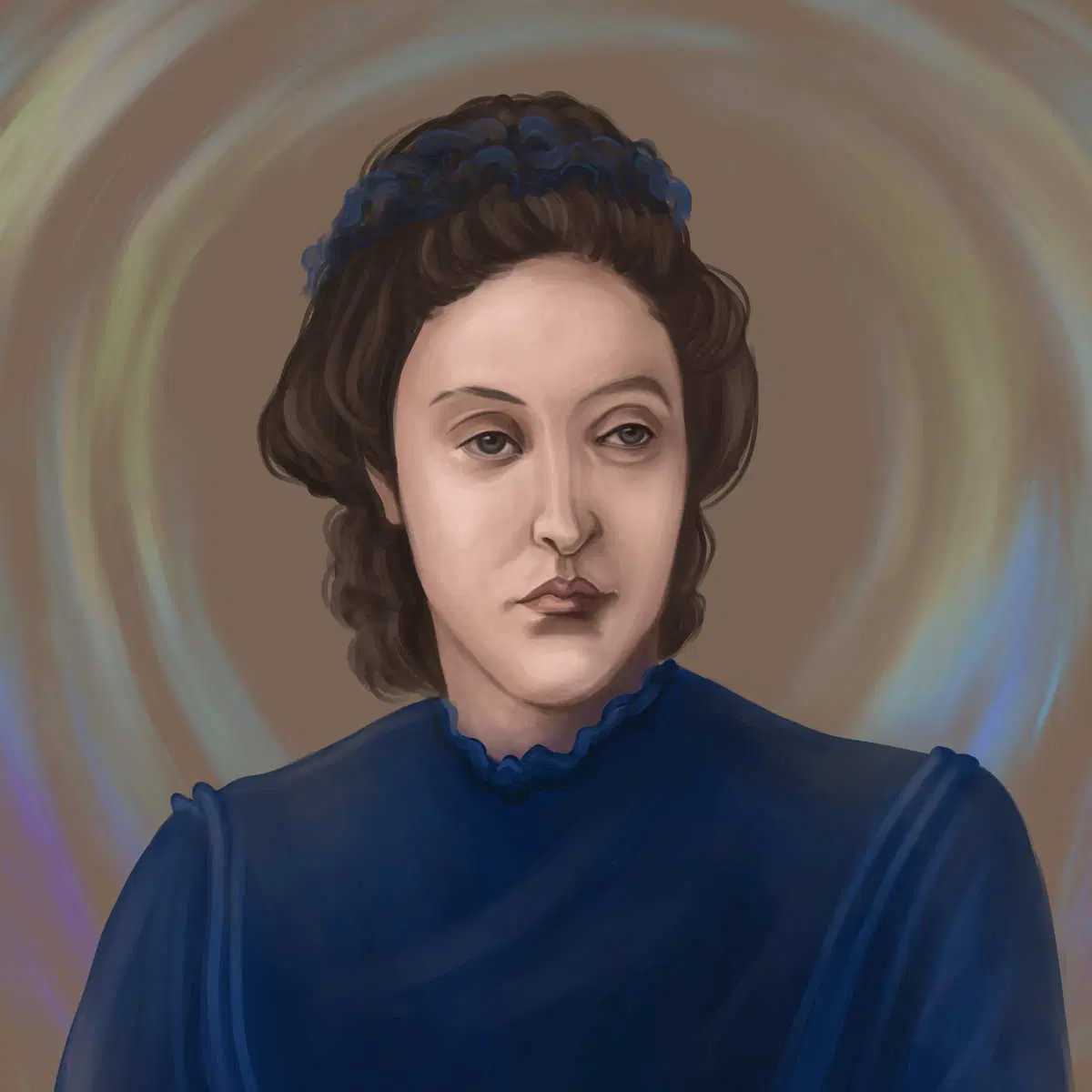 Twice by Christina Rossetti - Poem Analysis