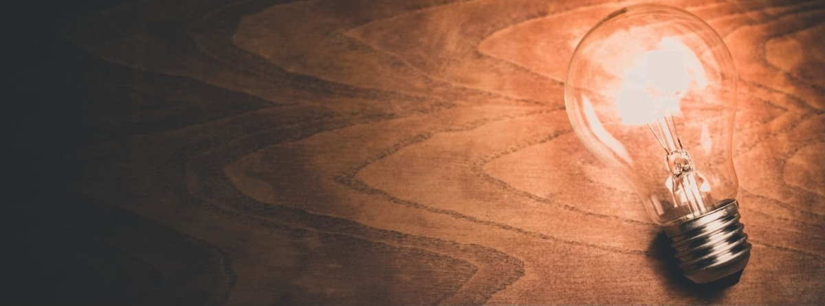 It Couldn’t Be Done by Edgar Albert Guest - Poem Analysis