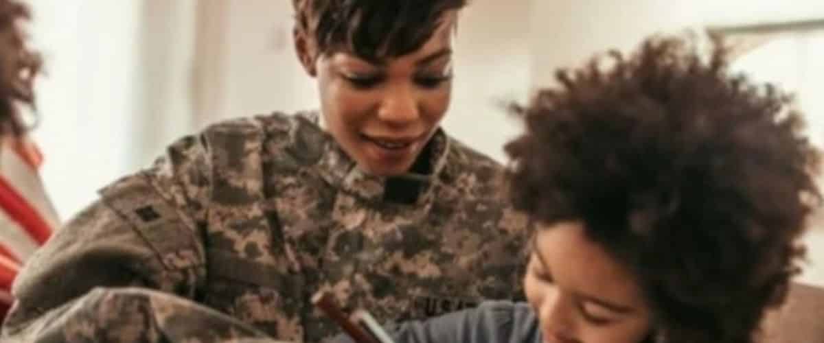 Women by Alice Walker - Poem Analysis