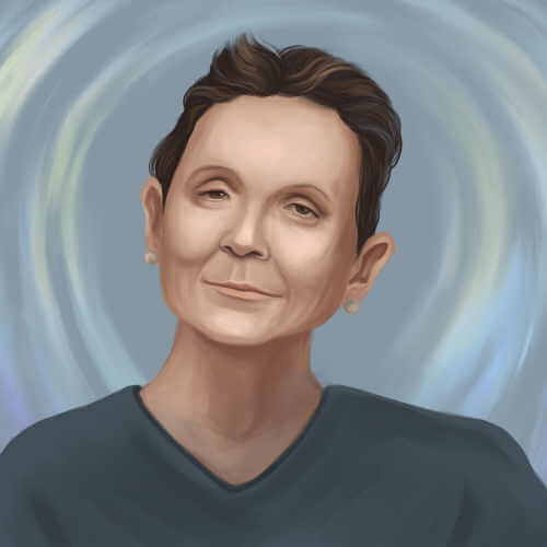 Adrienne Rich: A Feminist Voice in Poetry - Poem Analysis