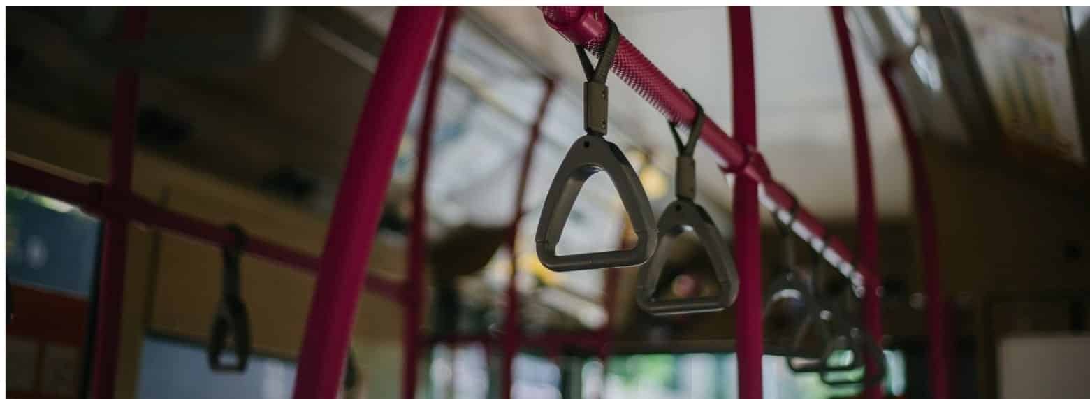 Rosa Parks by Nikki Giovanni - Poem Analysis