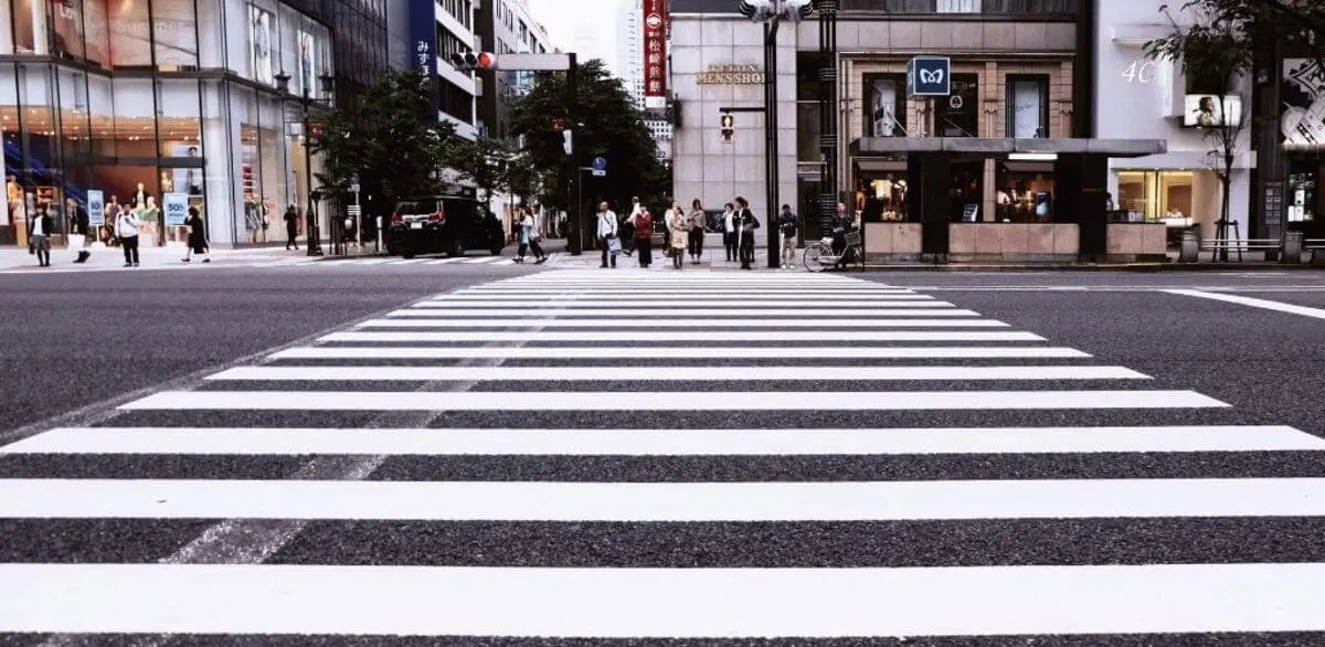 Tableau by Countee Cullen - Poem Analysis