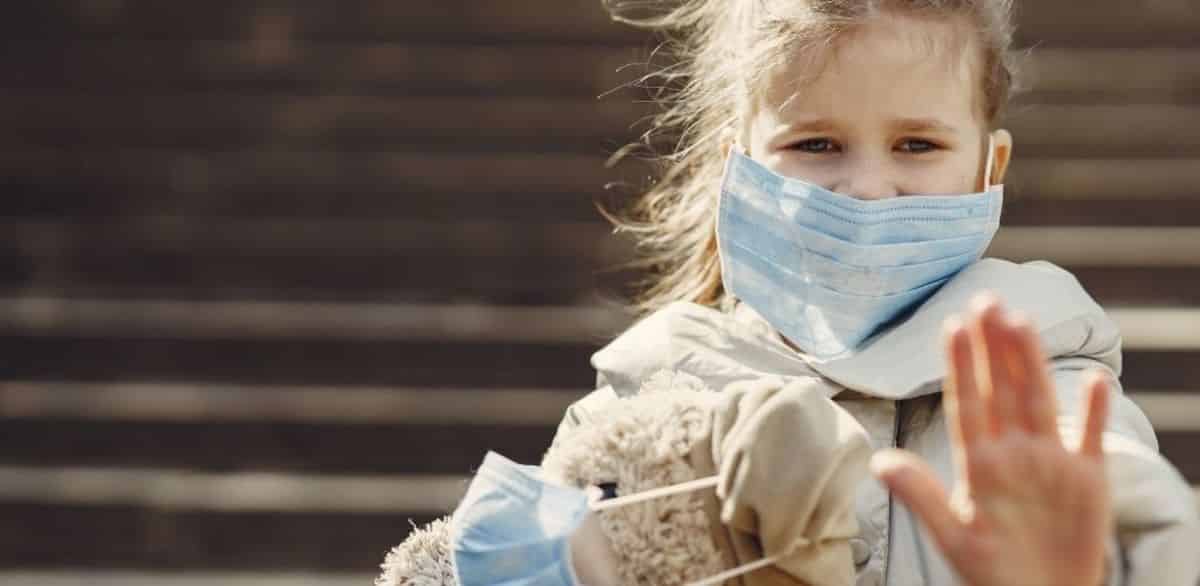 There’s No Power Like Home by Amanda Gorman - Poem Analysis