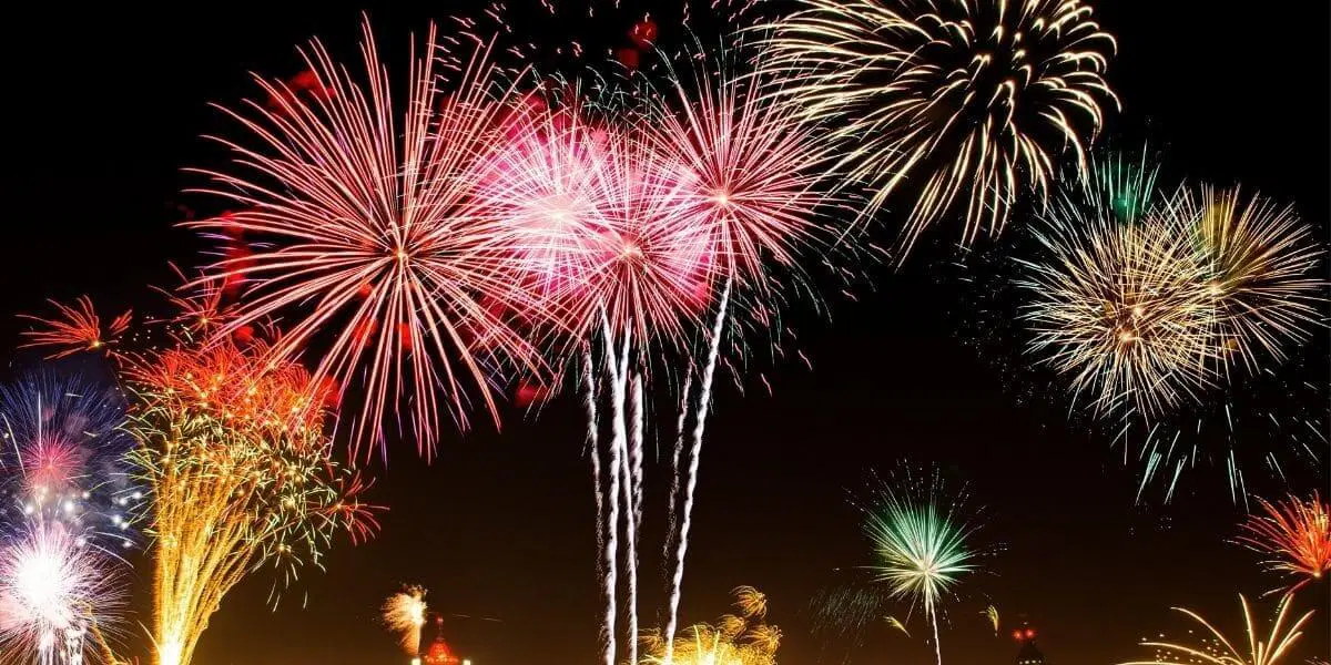 New Day’s Lyric by Amanda Gorman - Poem Analysis