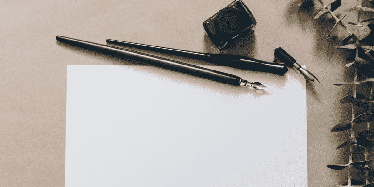 10 of the Best Spanish Poems Poet Lovers Must Read