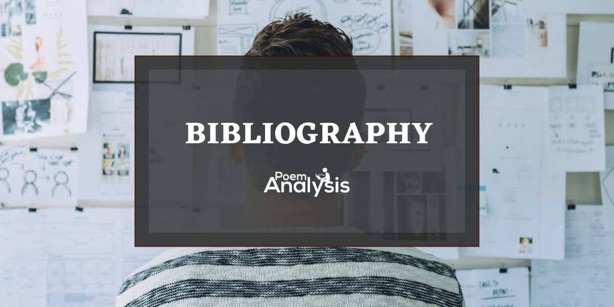 Bibliography Definition: How to Write a Bibliography