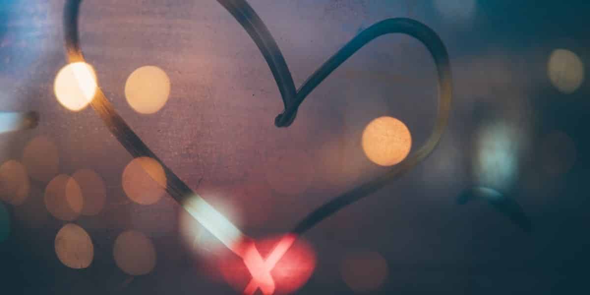 The Sun Has Burst in the Sky by Jenny Joseph - Poem Analysis