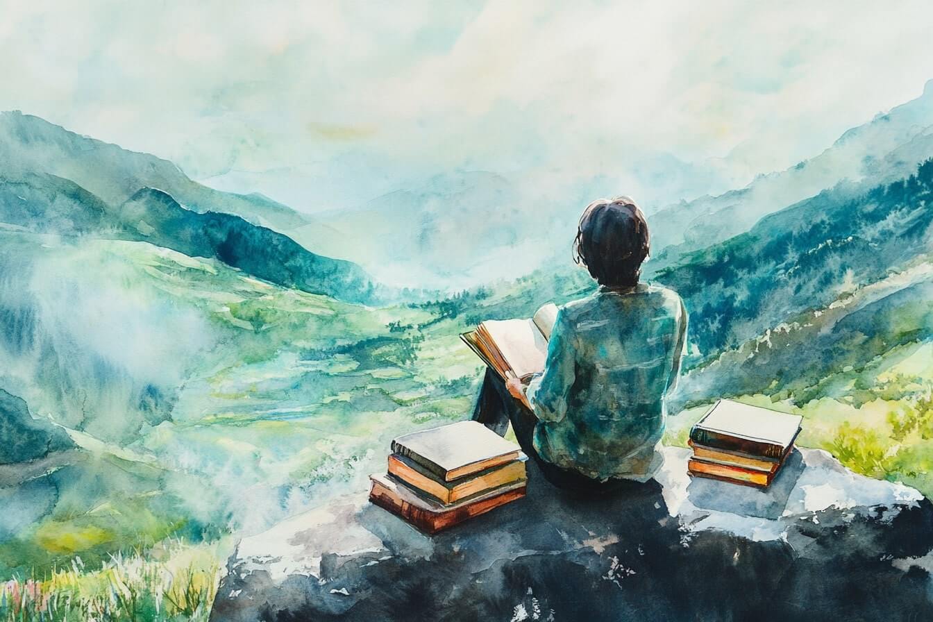 Expostulation and Reply by William Wordsworth - Poem Analysis