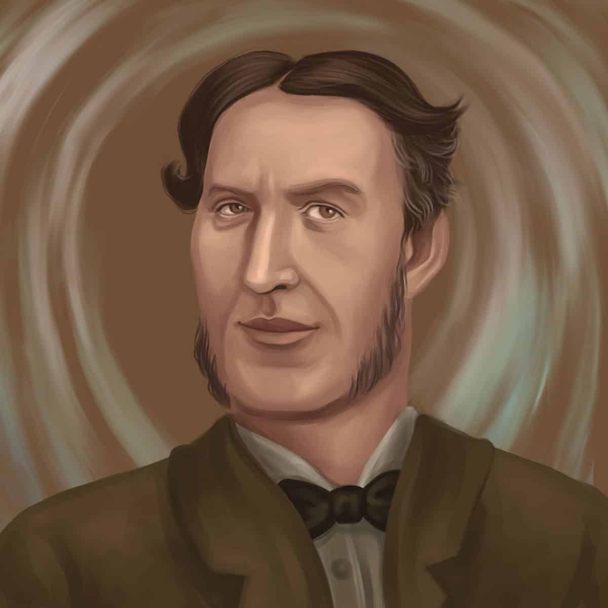 Dover Beach by Matthew Arnold - Poem Analysis