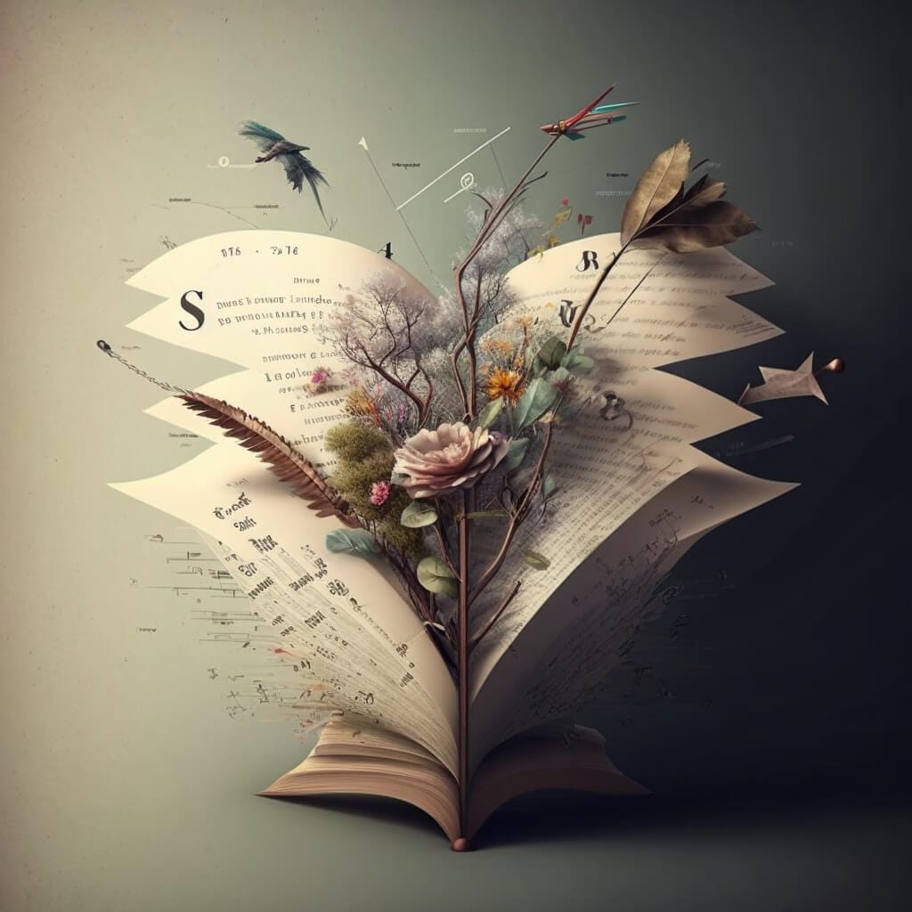 10 Important Elements of Poetry - Poem Analysis