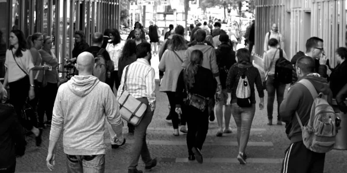 A Brave and Startling Truth by Maya Angelou - Poem Analysis