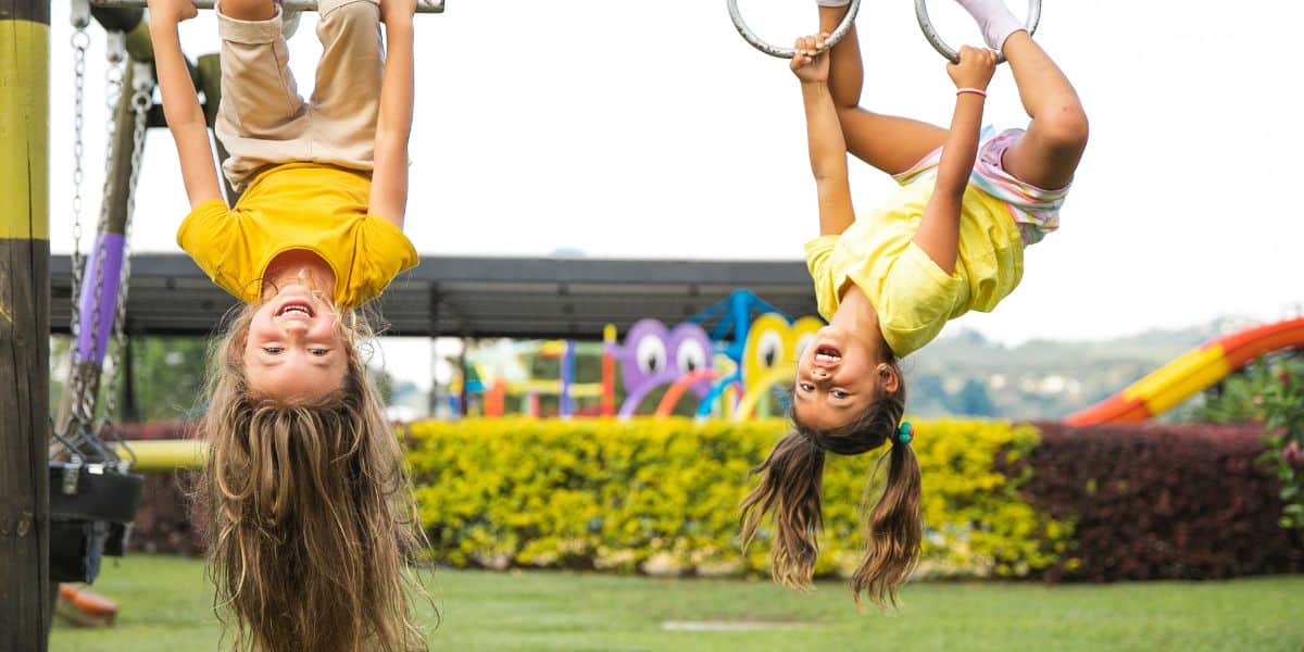 10 of the Best Cute Poems to Read - Poem Analysis