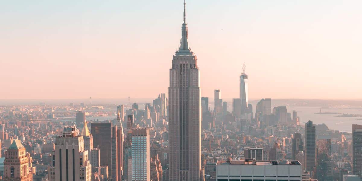 Howl by Allen Ginsberg - Poem Analysis