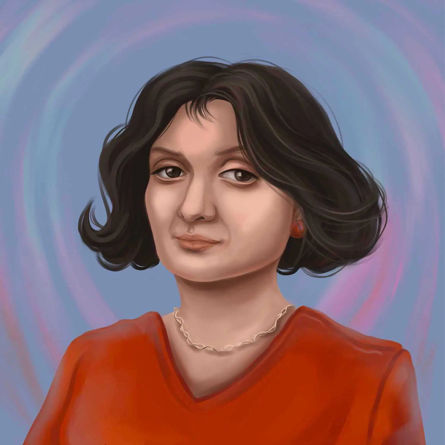 25+ Sujata Bhatt Poems - Discover Bhatt's Poetry - Poem Analysis