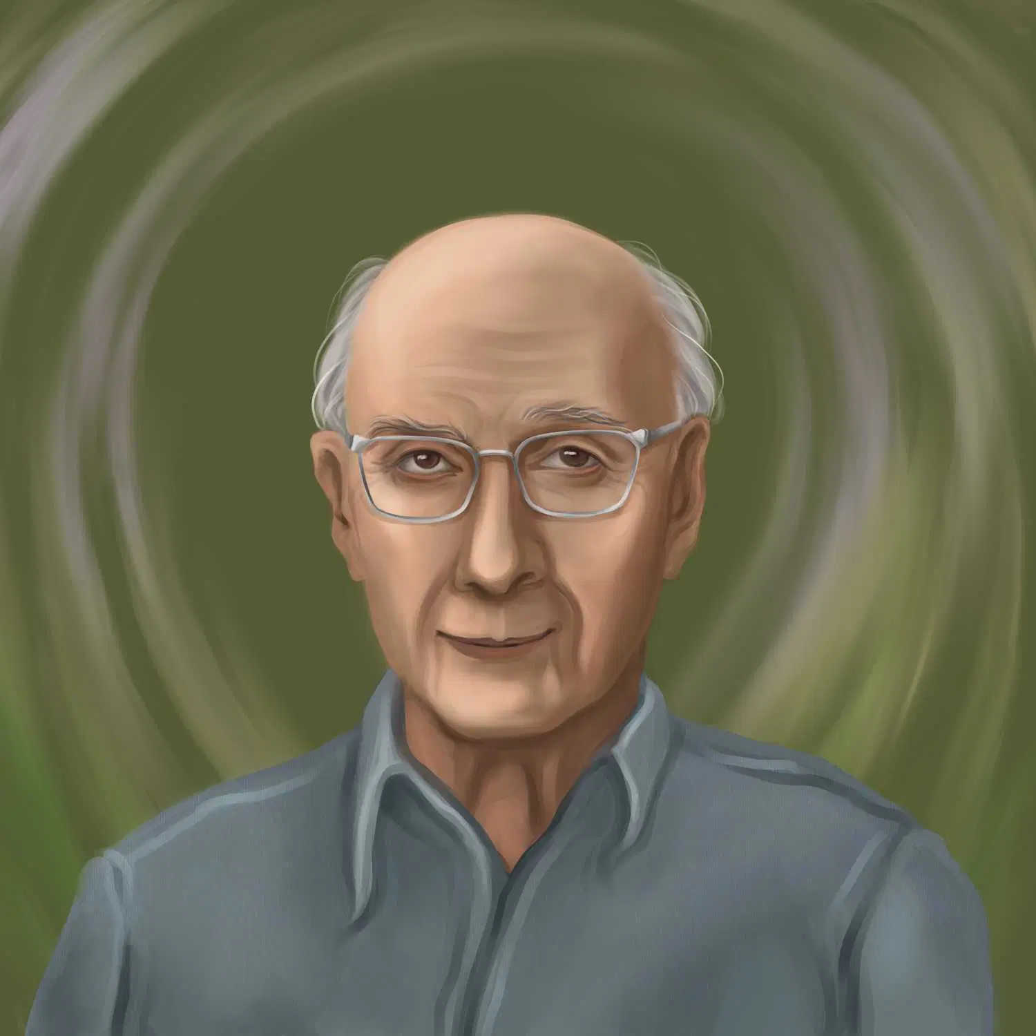 3 David Malouf Poems - Discover Malouf's Poetry - Poem Analysis