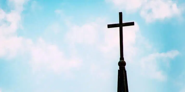 Holy Thursday (Songs of Experience) by William Blake - Poem Analysis