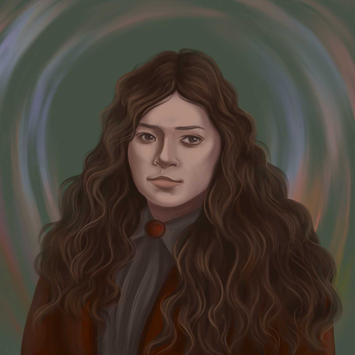 Toru Dutt Poetry - Expert Picks - Poem Analysis