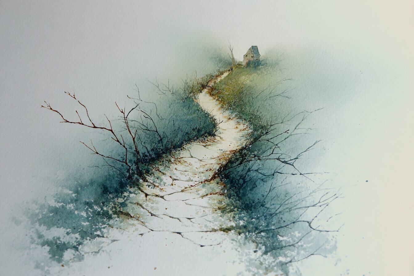 Access 26,000+ Poetry PDFs with Guides, Snapshots & Printables